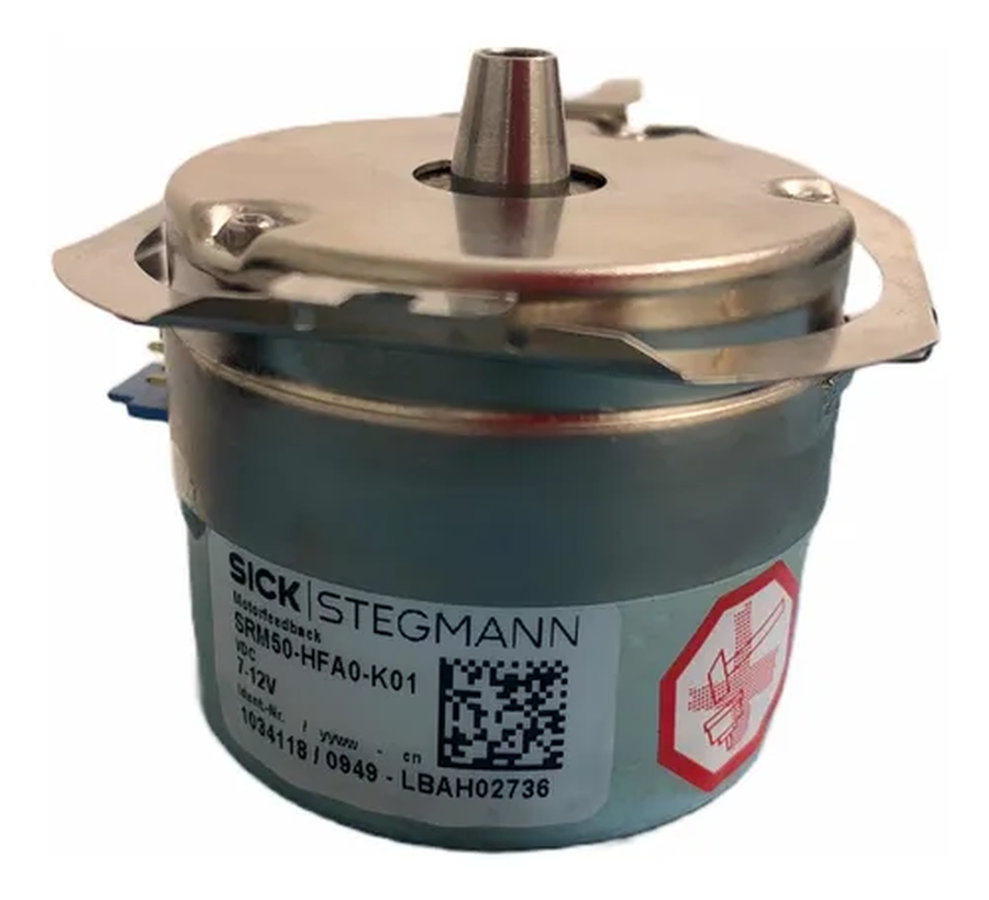 Srm50 Hfa0 K01 Encoder Flateck Automation Ltda Sua Loja Na Internet