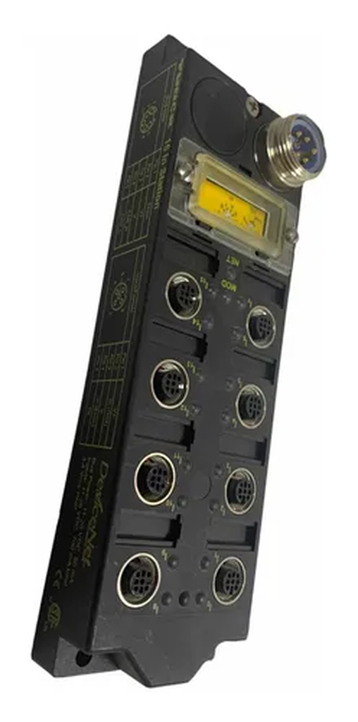 FDNL-S1600-W - 16IN Station - FLATECK AUTOMATION LTDA | Sua loja na ...